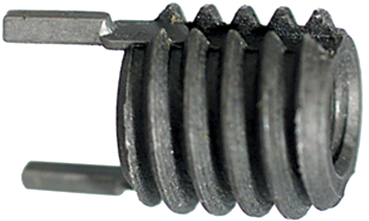 5/8-18 Keensert® Thread Repair Thickwall Insert – Winzer