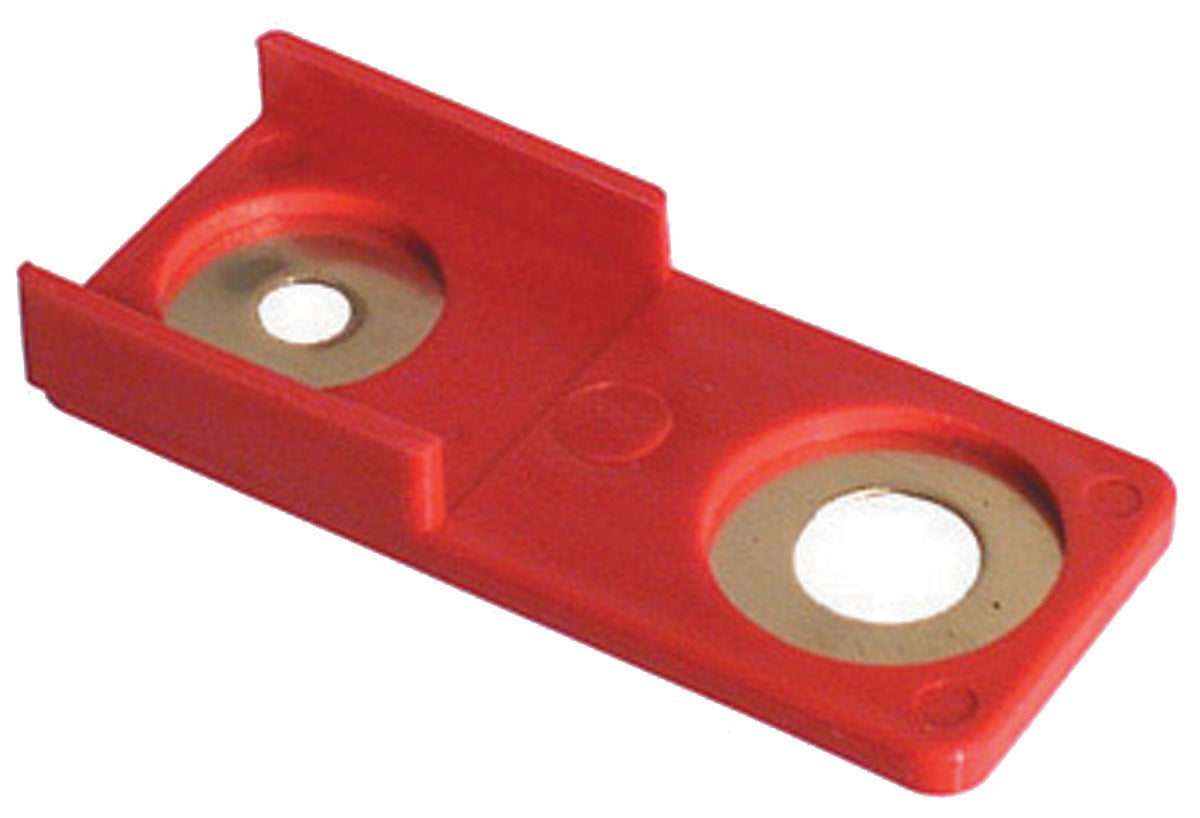 Insulated Circuit Breaker Bracket – Winzer