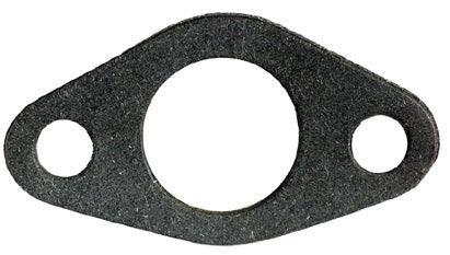 Gasket - For Chrysler Rv2 Discharge Valve – Winzer