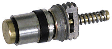 M8 Valve Core - For Peugeot/Volvo Valve – Winzer