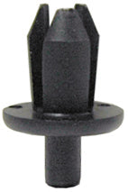 Rocker Panel Molding Retainer Volvo 850 Series 94+ – Winzer