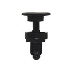 Cowl Retainer Accord 90+ – Winzer