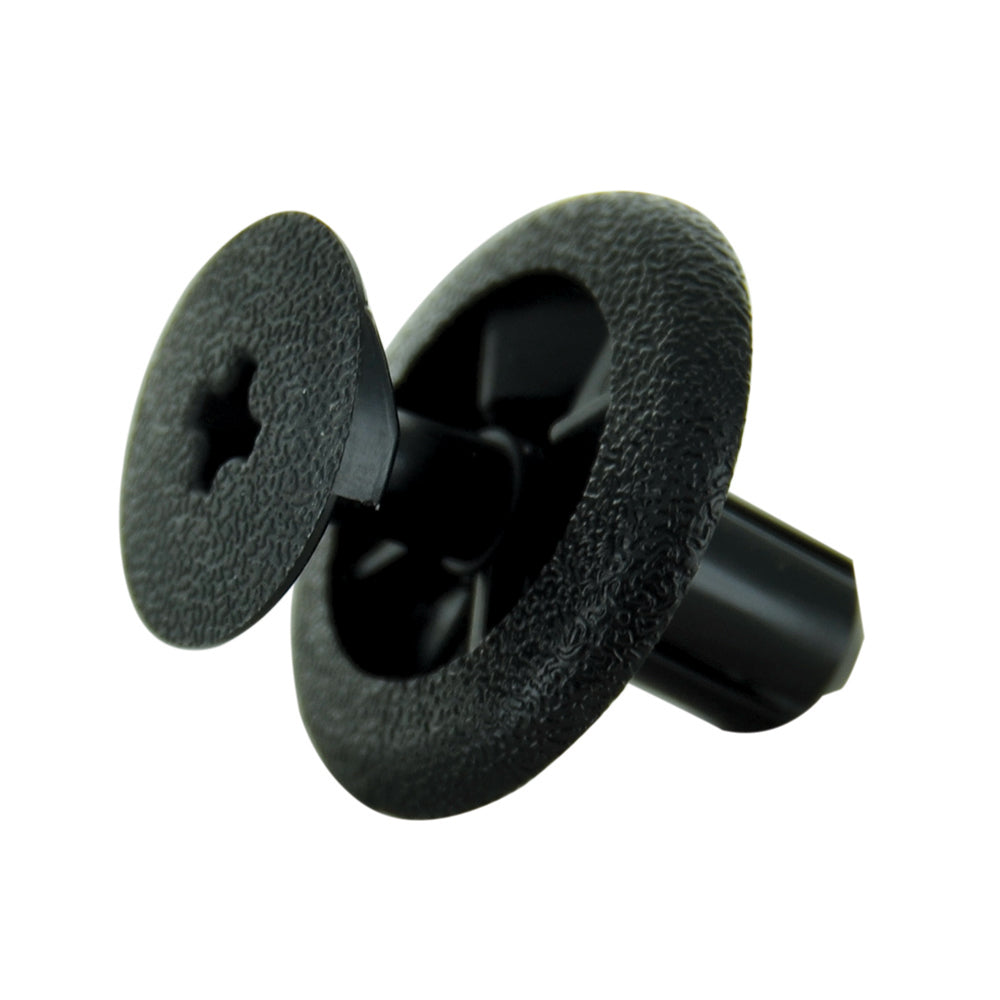 M7 Subaru Cowl Vent, Fender & Rocker Retainer – Winzer