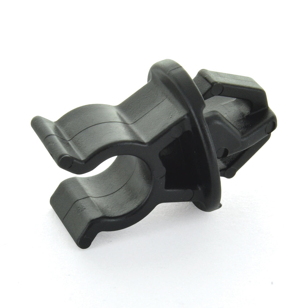 Hood Prop Rod Clip - Honda – Winzer