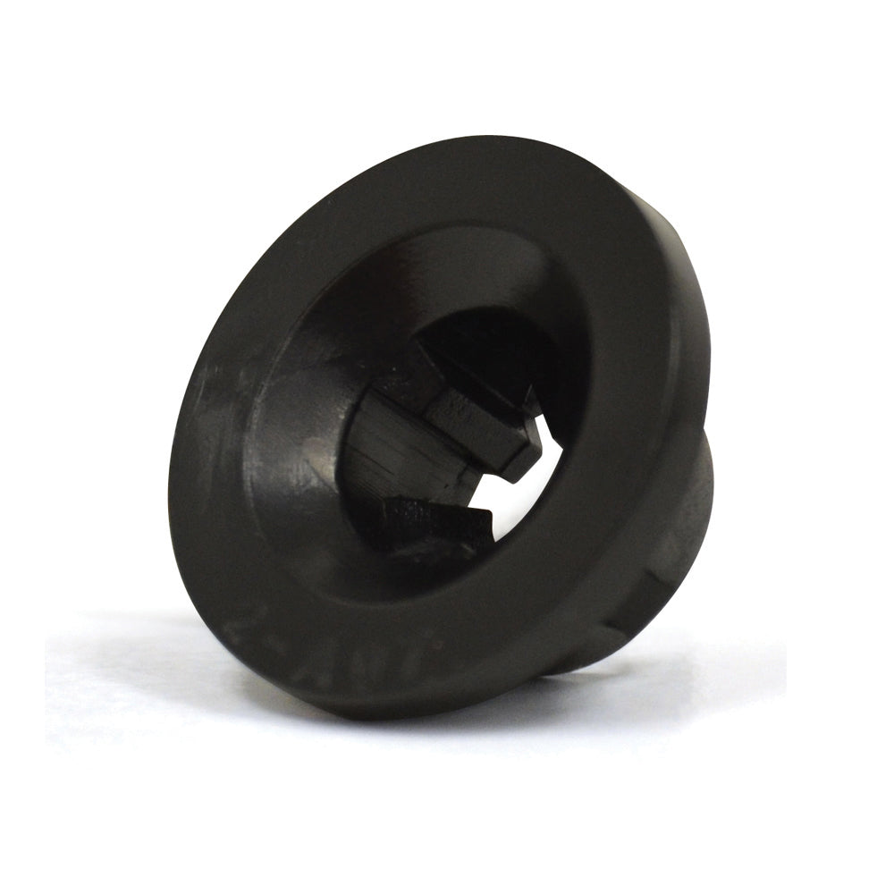 M6 Engine Under Cover & Rear Bumper Molding Grommet – Winzer