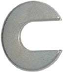 SPECIALTY AUTOMOTIVE BODY SHIMS – Winzer