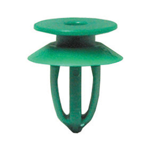 Door Panel Retainer Chevrolet GM General Motors General Motorsc Cadill ...