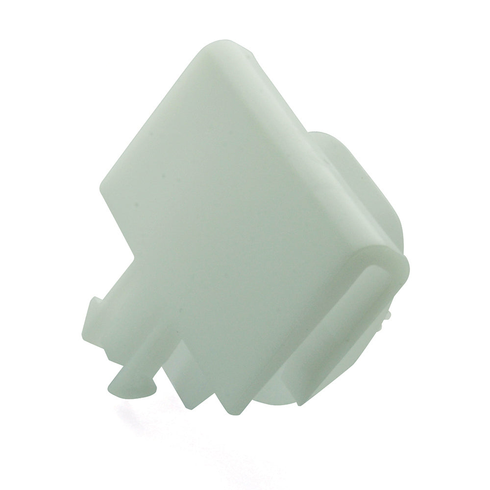 GM Specialty Rocker Panel Molding Retainer Clip - Chevrolet – Winzer