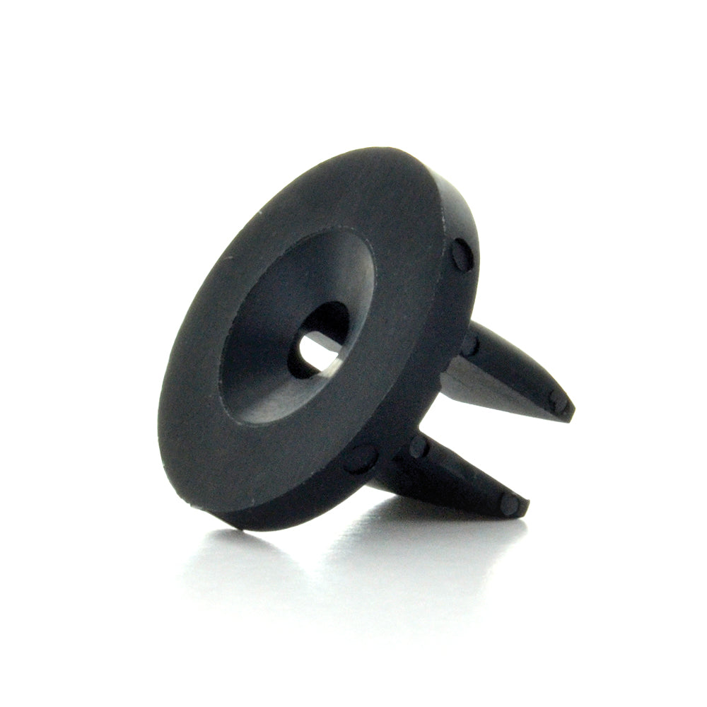 RADIATOR GRILL GROMMET FORD – Winzer