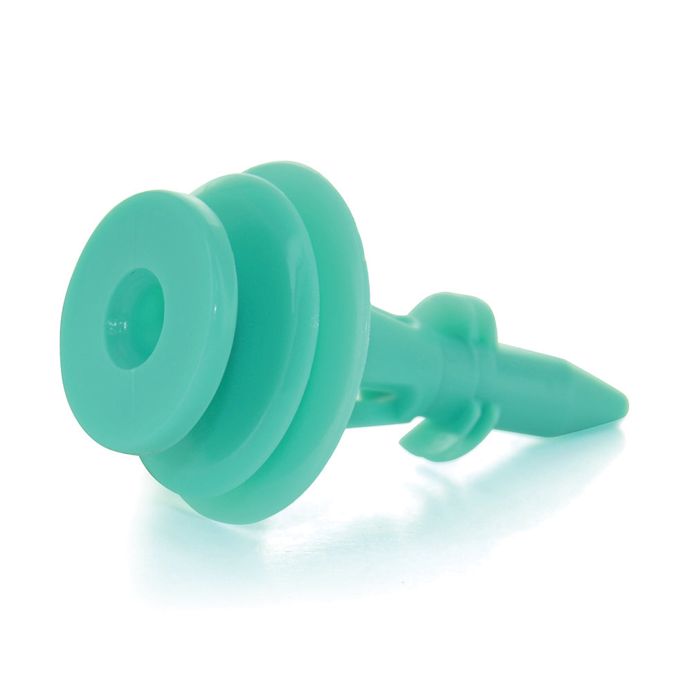 Lift Gate Retainer Dodge & Jeep `11+ – Winzer