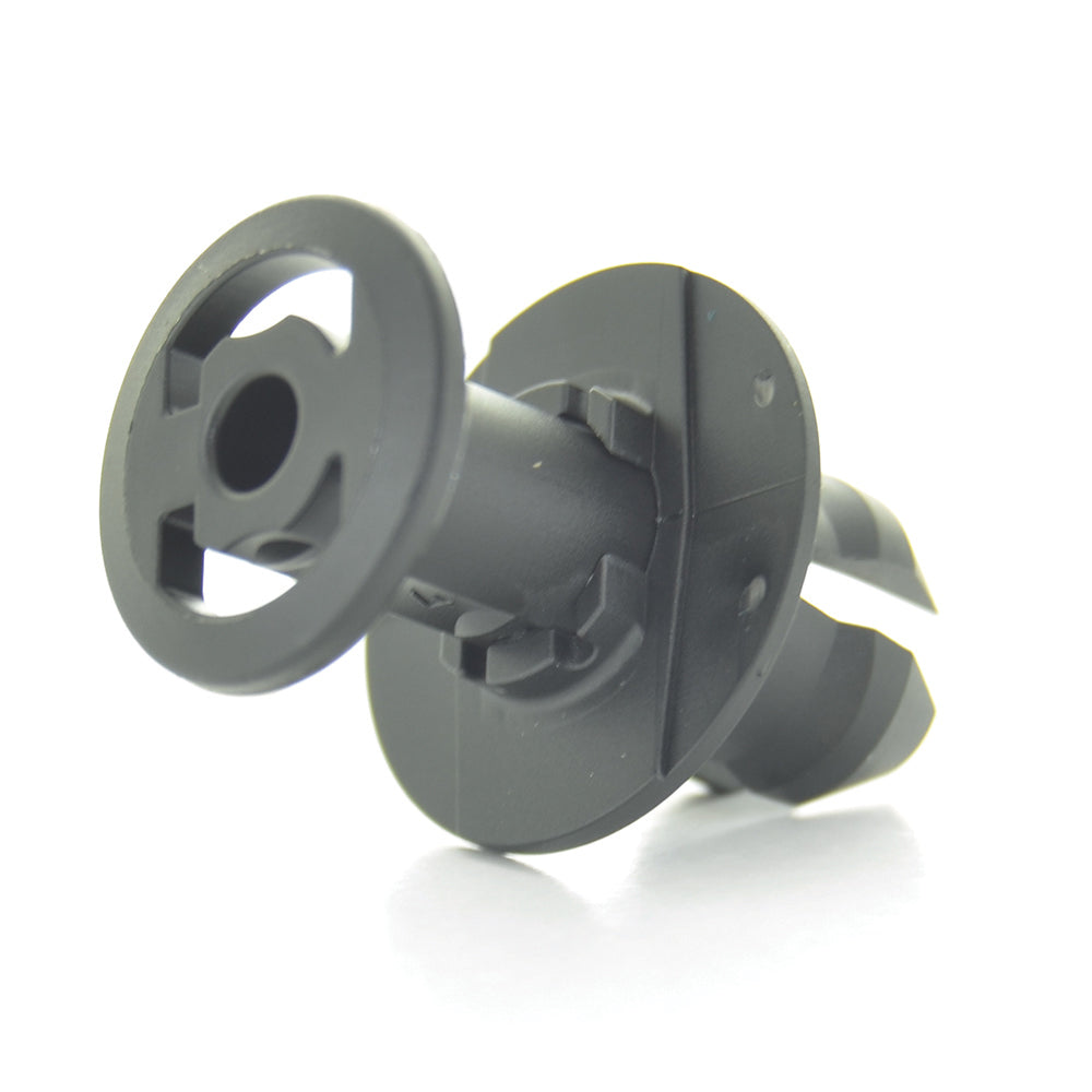 Tail Lamp Mounting Retainer Dodge Ram – Winzer