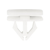 Rear Wheel Opening Molding Retainer RAM 1500. OEM# 68499020AA – Winzer