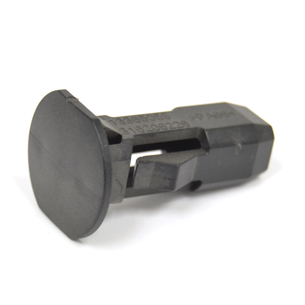 Engine Under Cover Retainer GM General Motors – Winzer