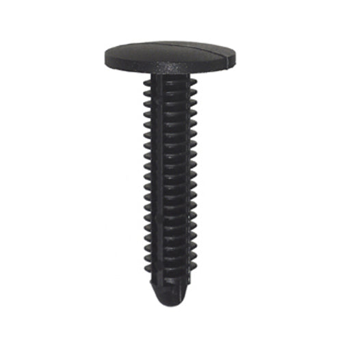 Retainer Various GM General Motors General Motors Trucks 90+ – Winzer