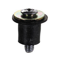 Well Nut GM General Motors – Winzer