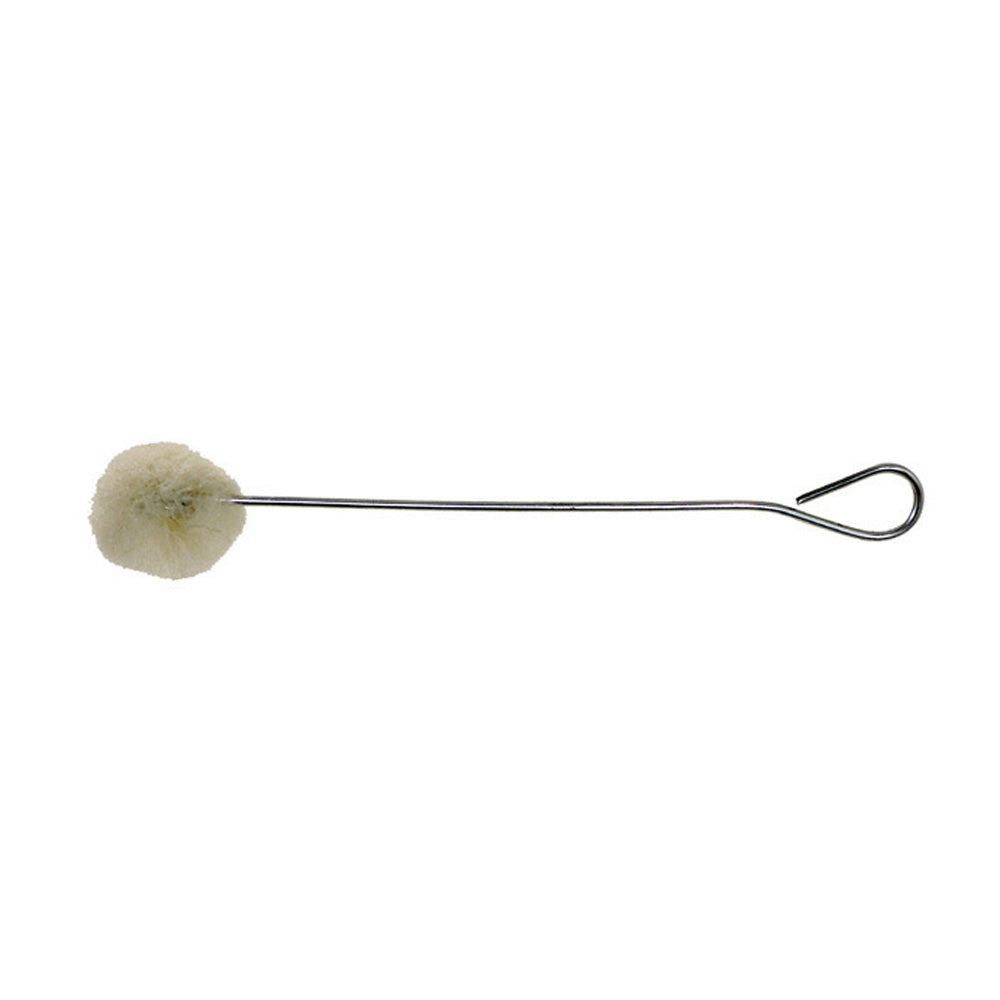 3M Primer Dauber – Winzer