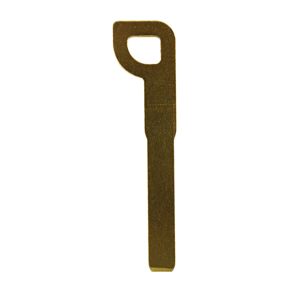 Fob Emergency Back Up Key - Ford Peps – Winzer