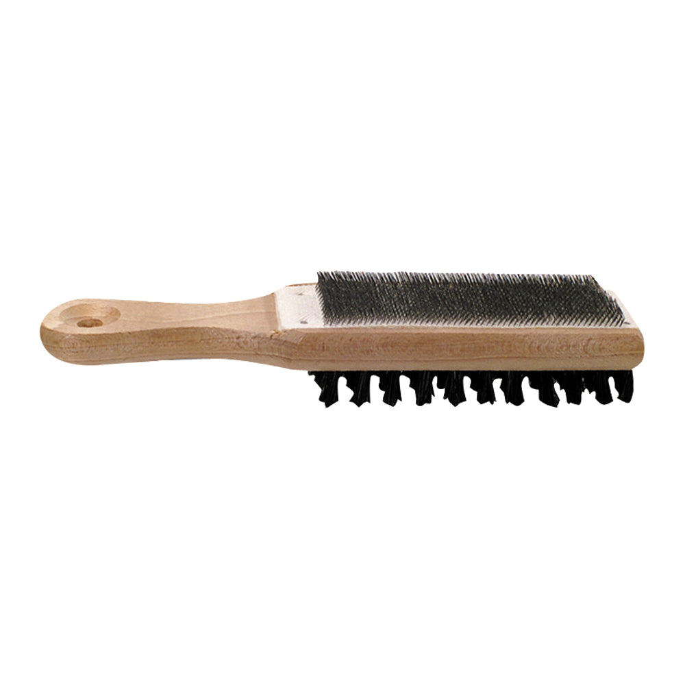 File Card / Brush – Winzer