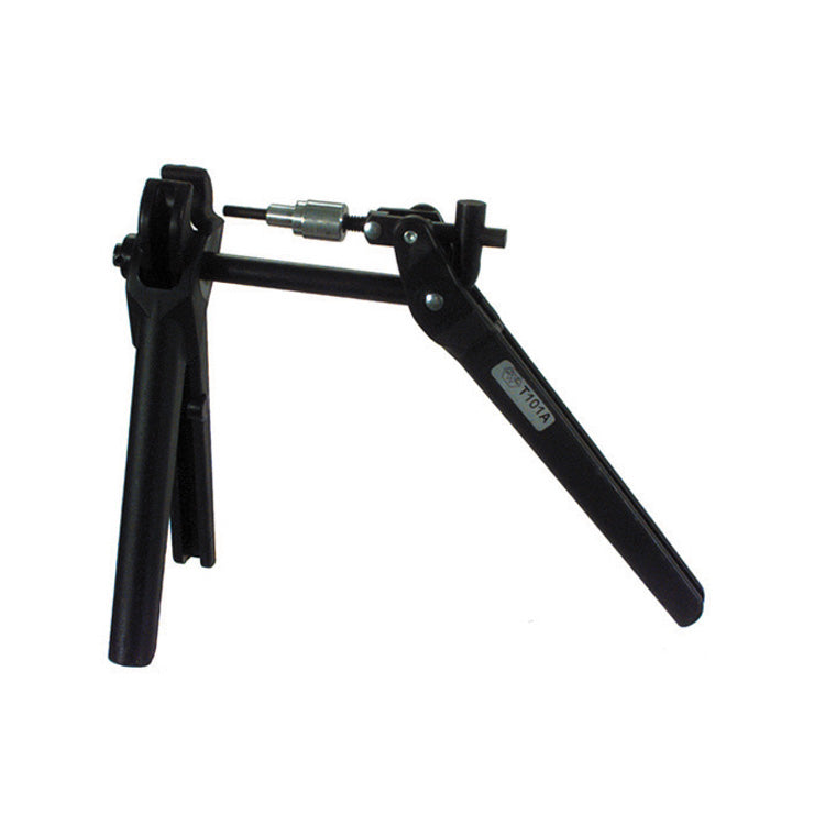 Brass Barb-Tite End Assembly Tool For Barb-Tite Fitting Assembly – Winzer