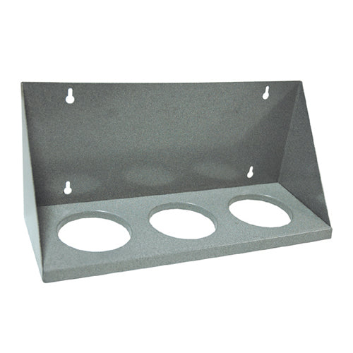 14 Inch To 18 Inch Rod Guard Welding Canister Storage Rack – Winzer