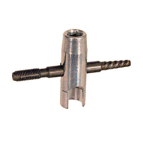 1/4 Inch-28 Taper Easy-Out Fitting Tool – Winzer