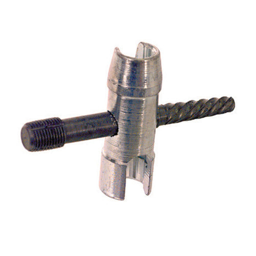 1/8 Inch Pipe Thread Easy-Out Fitting Tool – Winzer