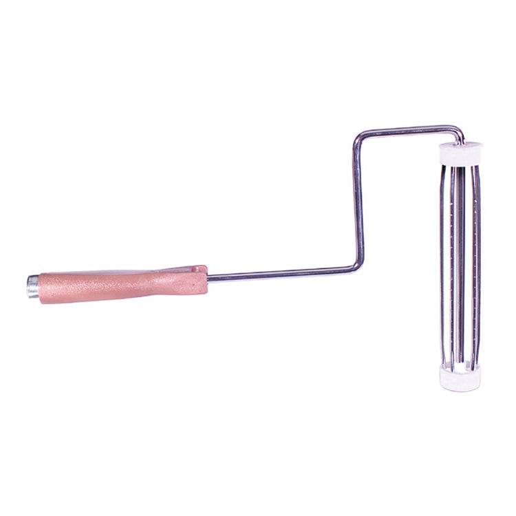 9 Inch Paint Roller Frame – Winzer