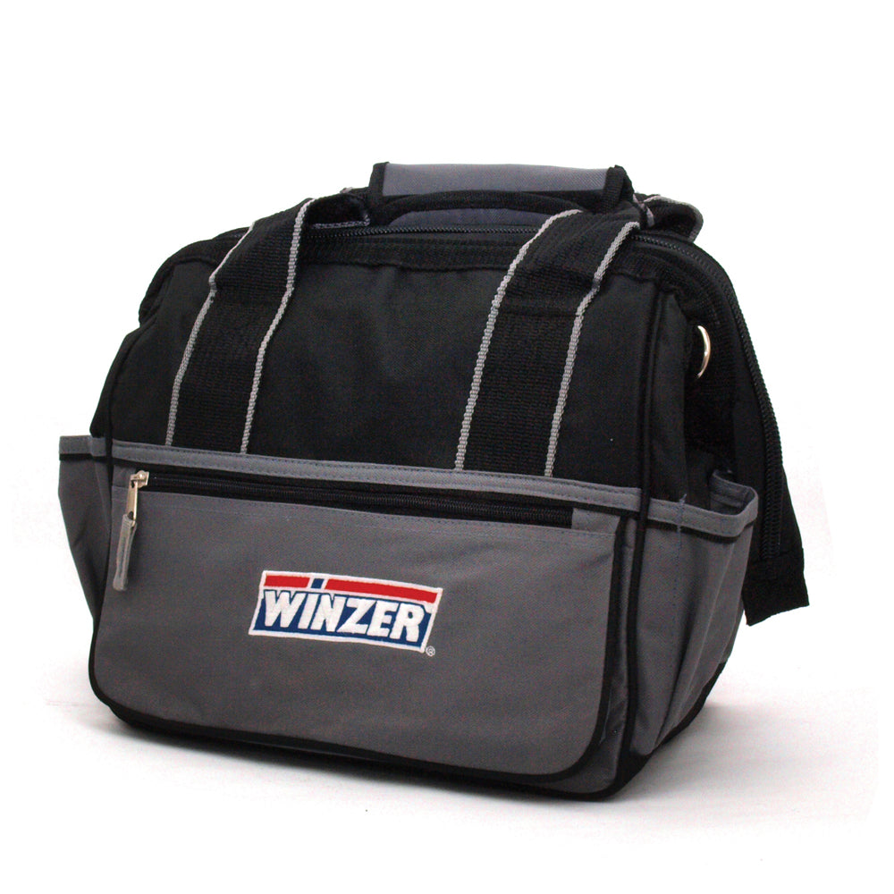 TOOL STORAGE – Winzer