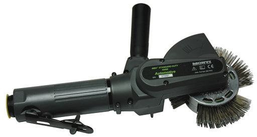 SPECIALTY TOOLS – Winzer