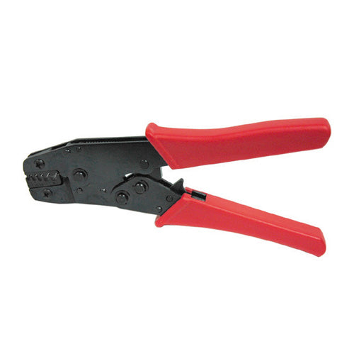 22-10 Ga Wire Ferrule Crimping Tool – Winzer