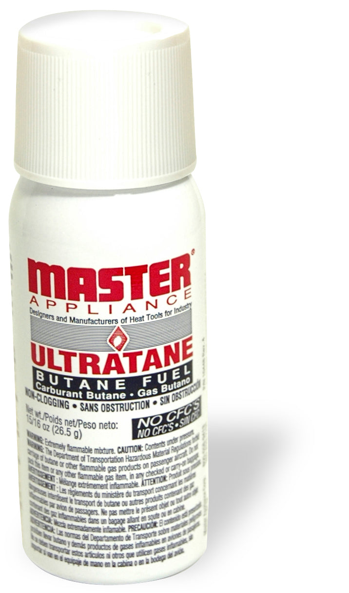 HEAT TOOLS – Winzer