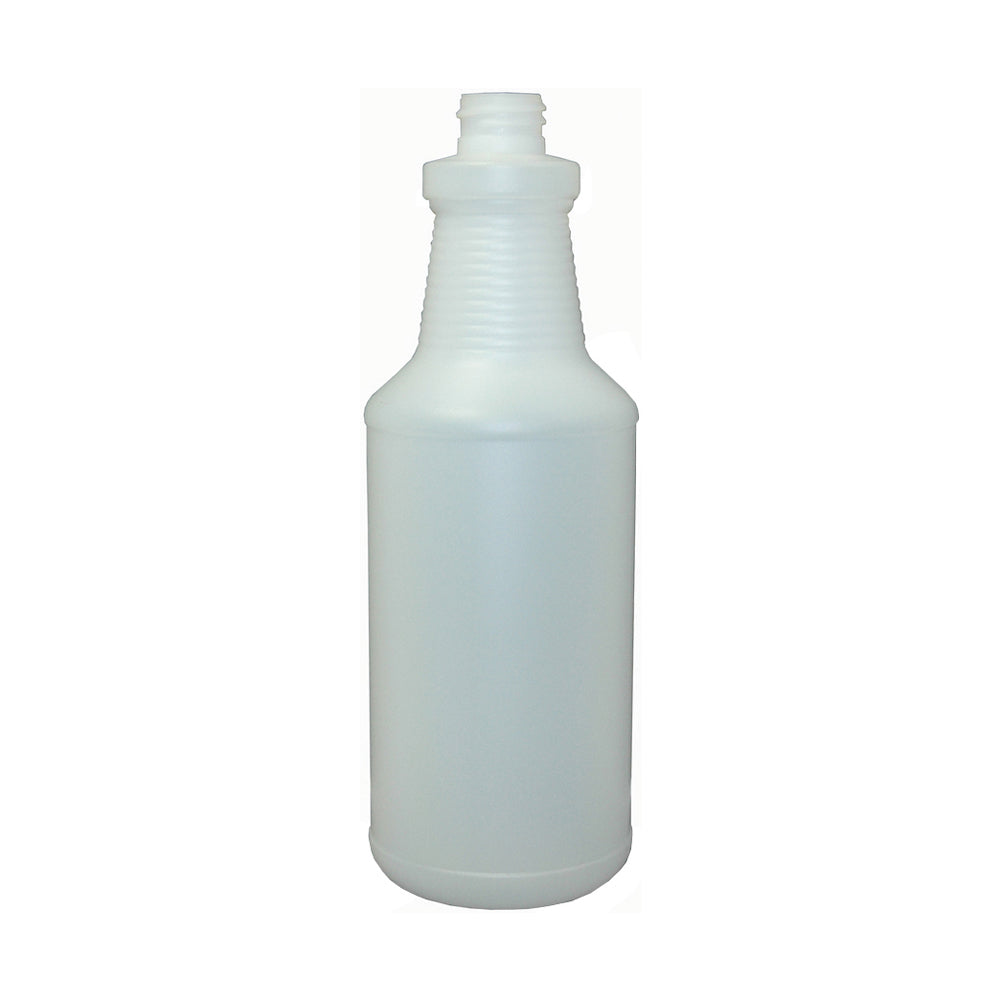 32 Fl oz Plastic Spray Bottle Handi Hold – Winzer