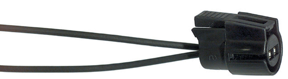 AC Compressor Low Pressure Switch With 7 Inch Leads – Winzer