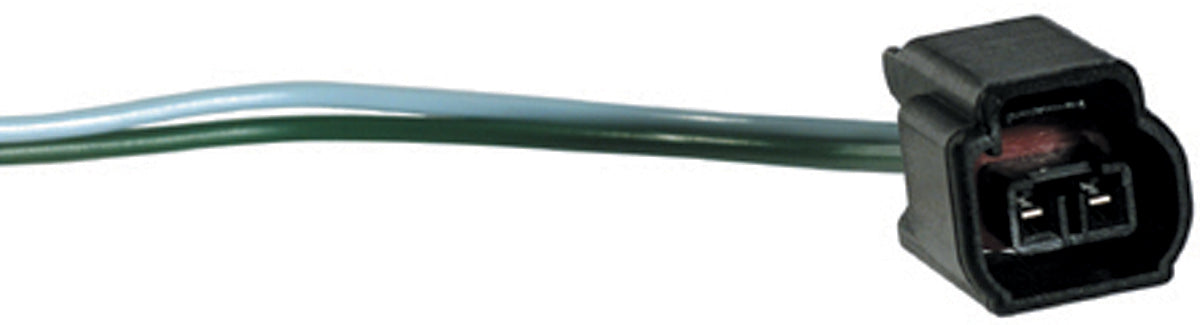 Ford Cam & Crank Shaft Sensors Pigtail '91+ – Winzer