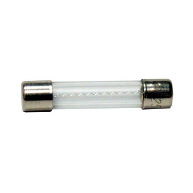 30 Amp Agw 7/8 Inch Glass Fuse – Winzer