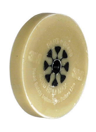 3M Stripe Off Wheel With Hardware – Winzer