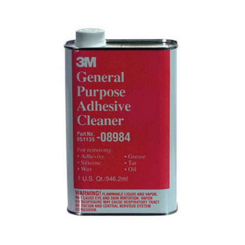 CLEANING SOLVENTS – Winzer