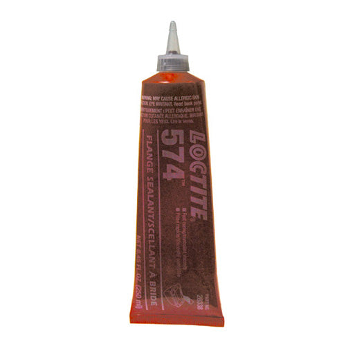 Loctite 574 Orange Flange Sealant – Winzer