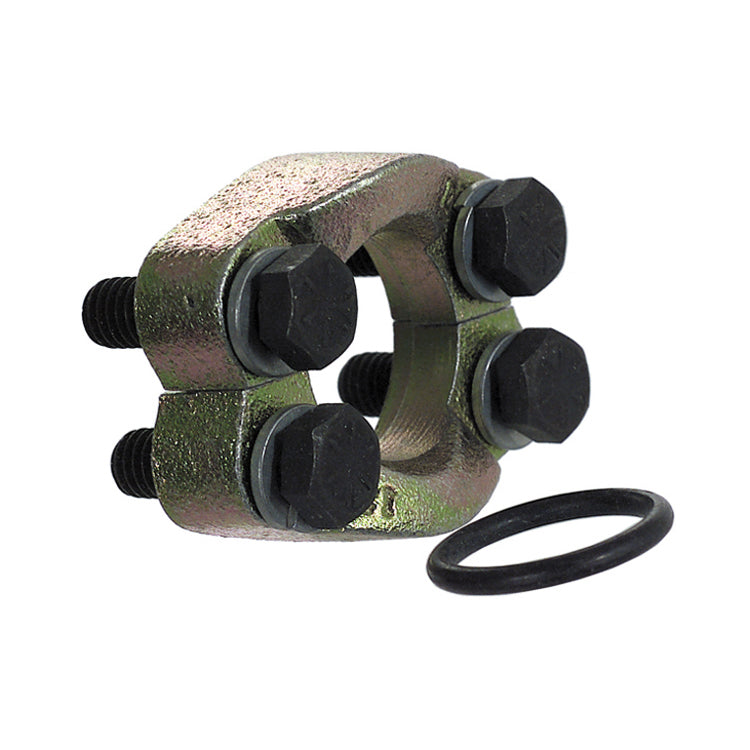 Split Flange Kits (Sae Code 61)- 1-1/2" – Winzer