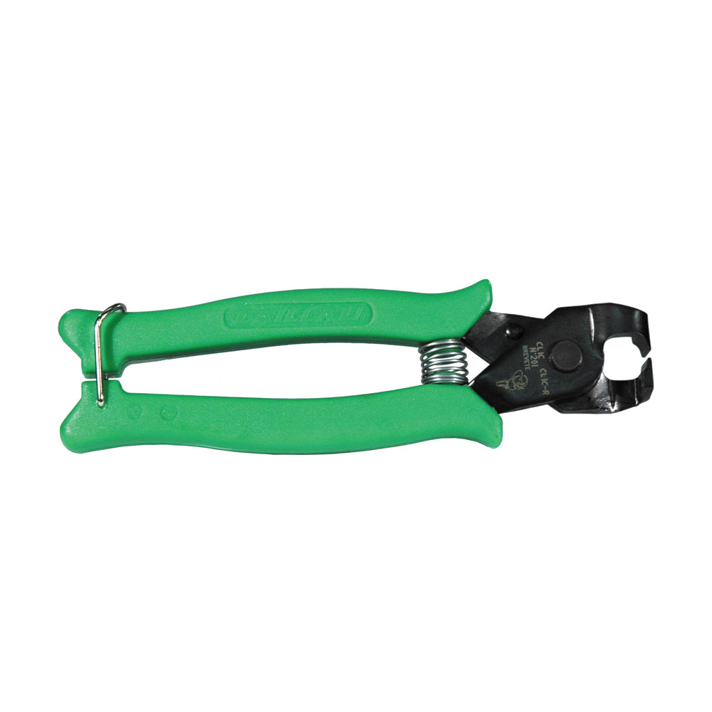 Ez Clip System™ Connecting Tool – Winzer