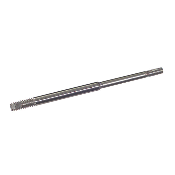 M4 Mandrel - For Thread Insert Setting Tool – Winzer