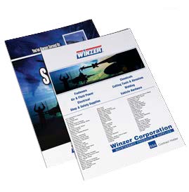 WINZER GSA CONTRACT INFO FLYER – Winzer