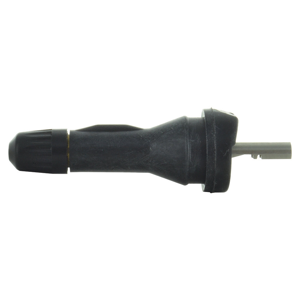 Tpms Snap-In Valve For Continental Sensors – Winzer