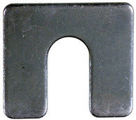 SPECIALTY AUTOMOTIVE BODY SHIMS – Winzer