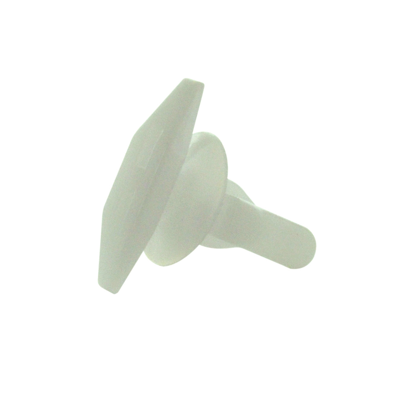 Door Weatherstrip Retainer Hyundai – Winzer