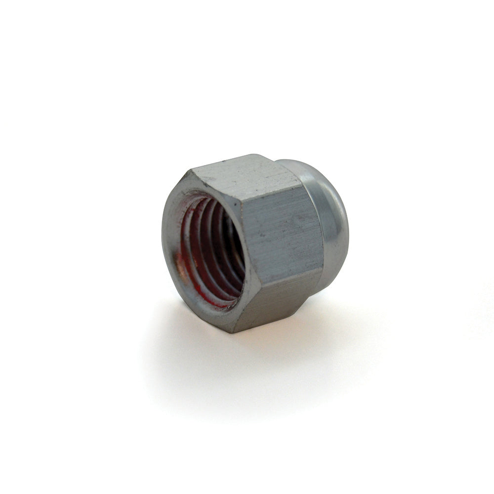 1/4 Inch Block Off Cap – Winzer