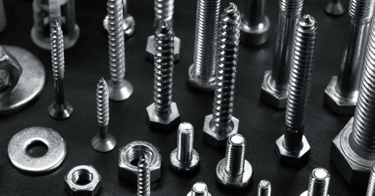 Our Brands – Winzer